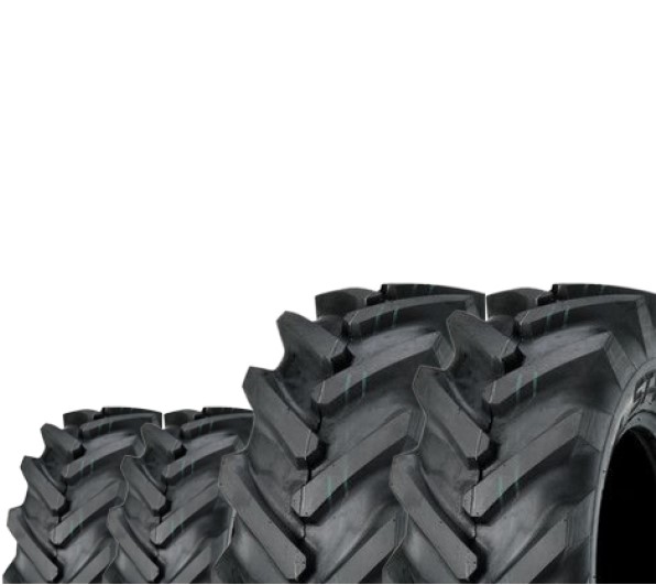AS- BEREIFUNG B 45-55 CAB/ROPS - New Holland Boomer